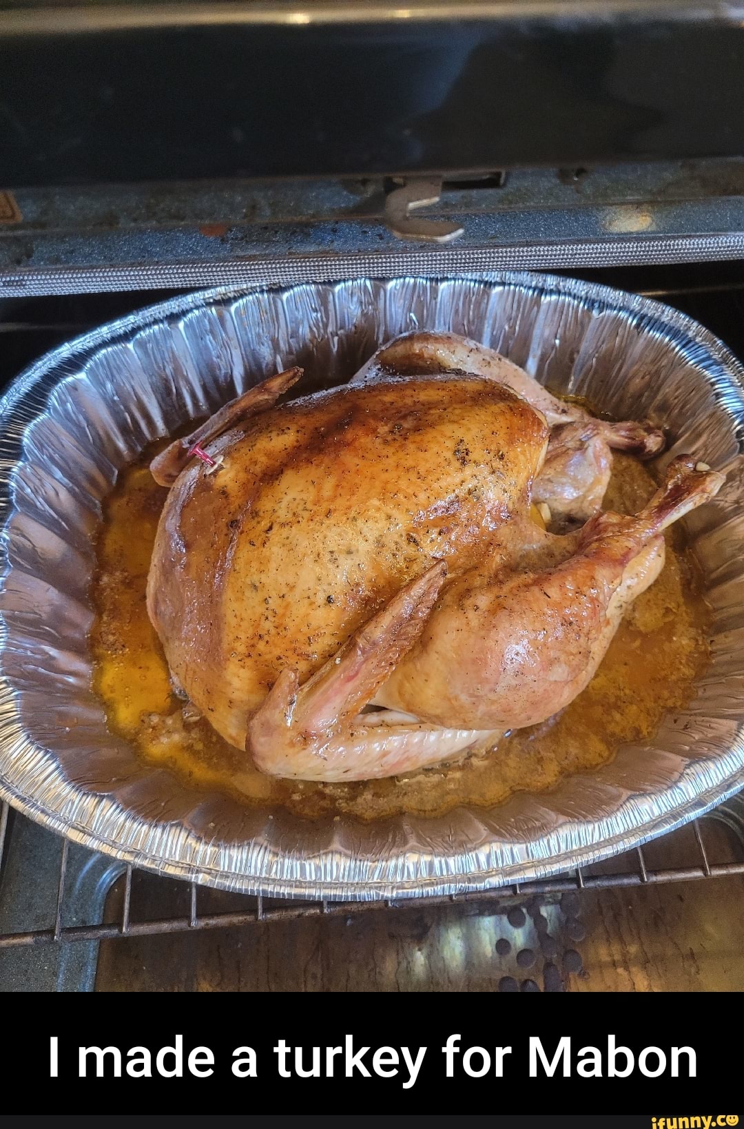 Mabon memes. Best Collection of funny Mabon pictures on iFunny