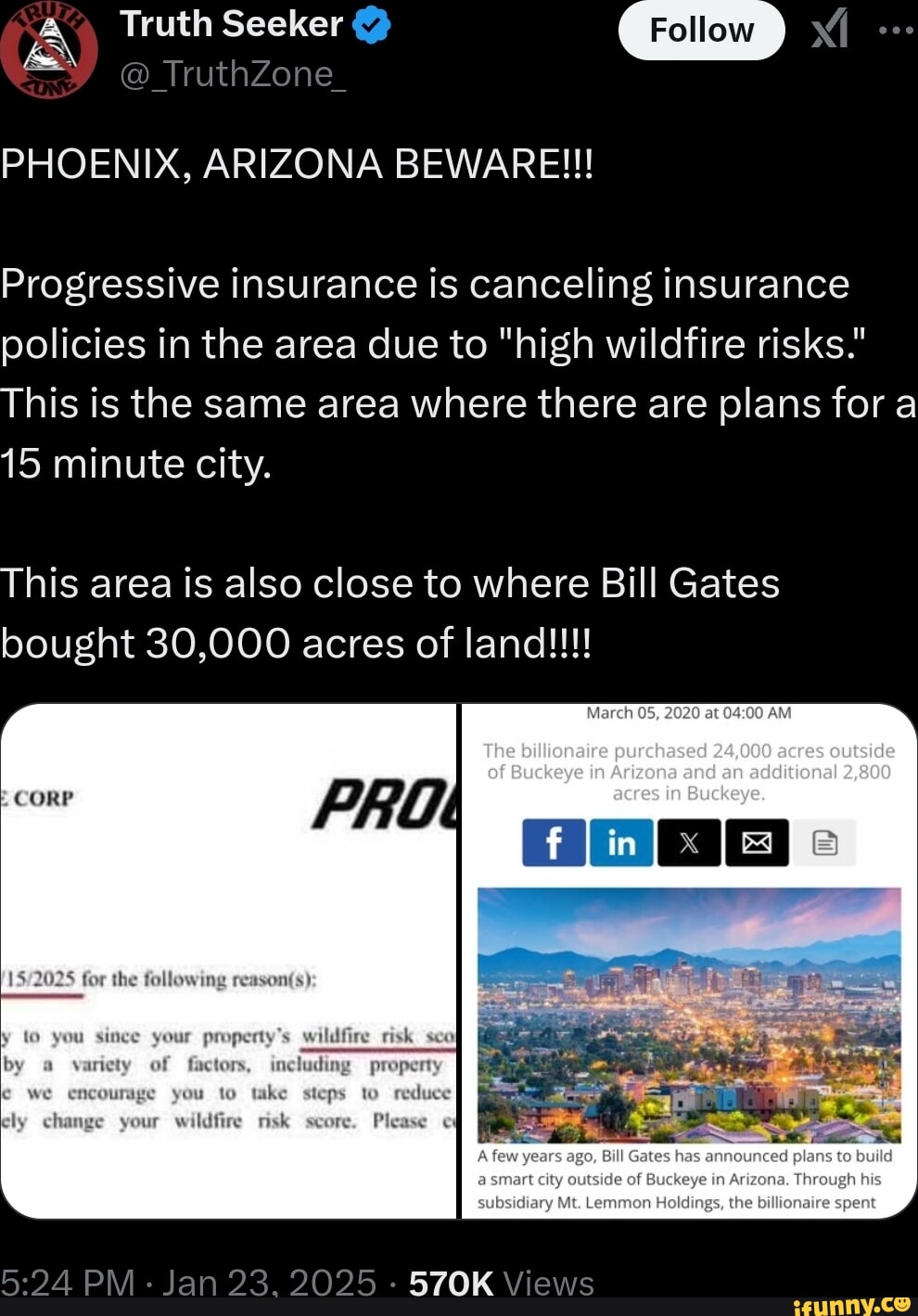 Robbie Coltrane, who played Hagrid in the "Harry Potter' films, has ...