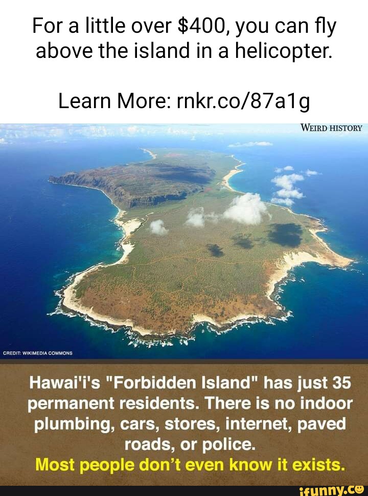Hawaiis memes. Best Collection of funny Hawaiis pictures on iFunny