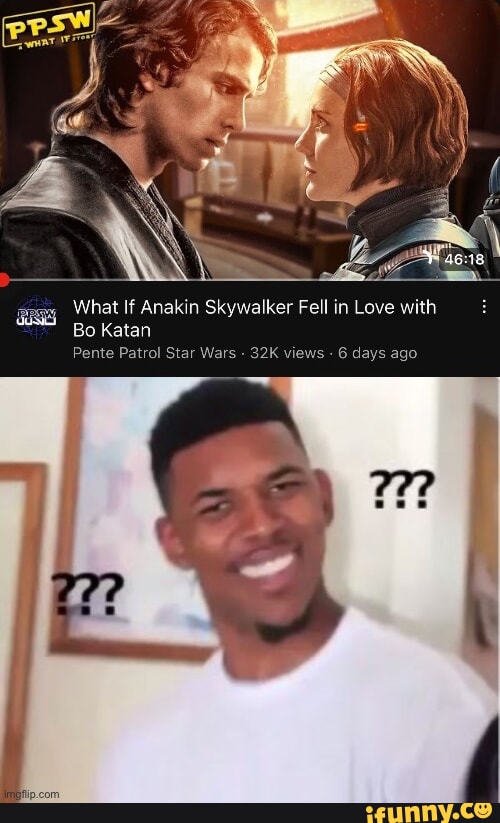 Katan memes. Best Collection of funny Katan pictures on iFunny