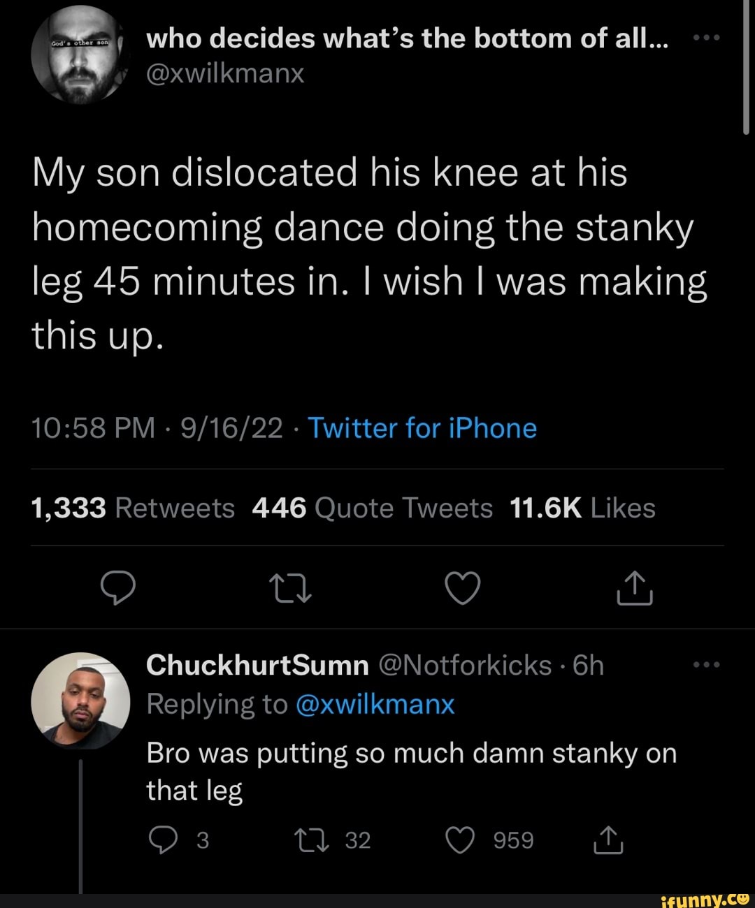 Dislocated memes. Best Collection of funny Dislocated pictures on iFunny