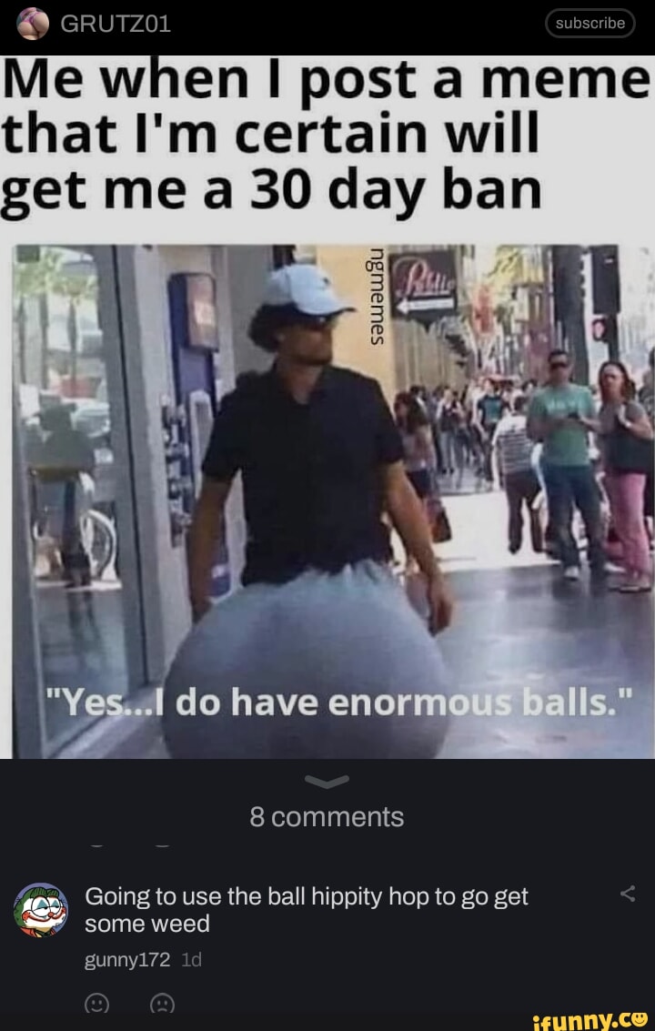 Hippity memes. Best Collection of funny Hippity pictures on iFunny