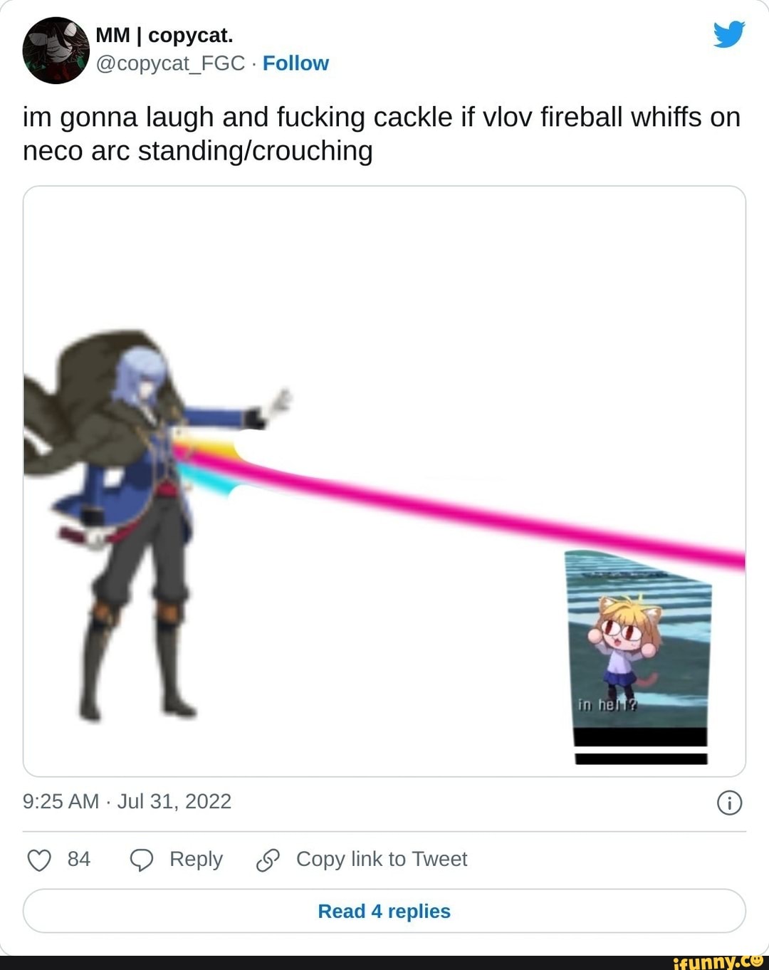 Cackle memes. Best Collection of funny Cackle pictures on iFunny