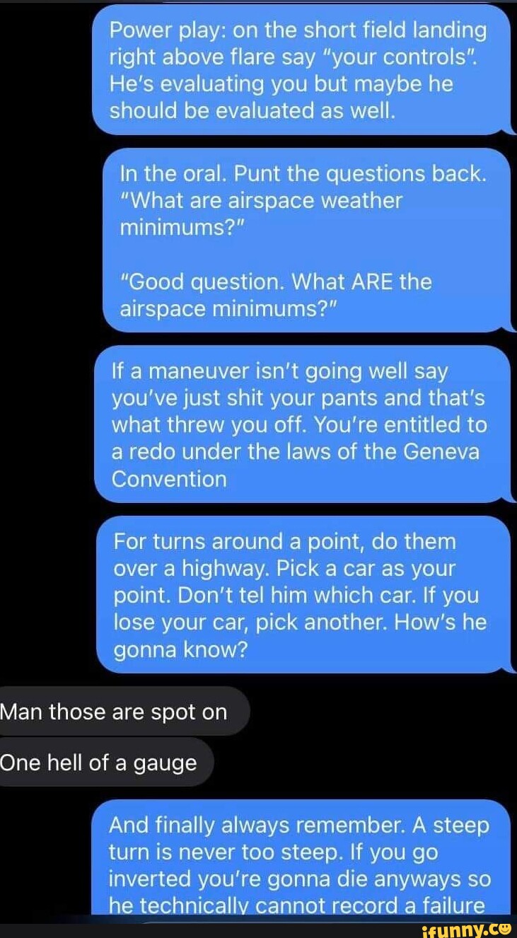 Airspace memes. Best Collection of funny Airspace pictures on iFunny