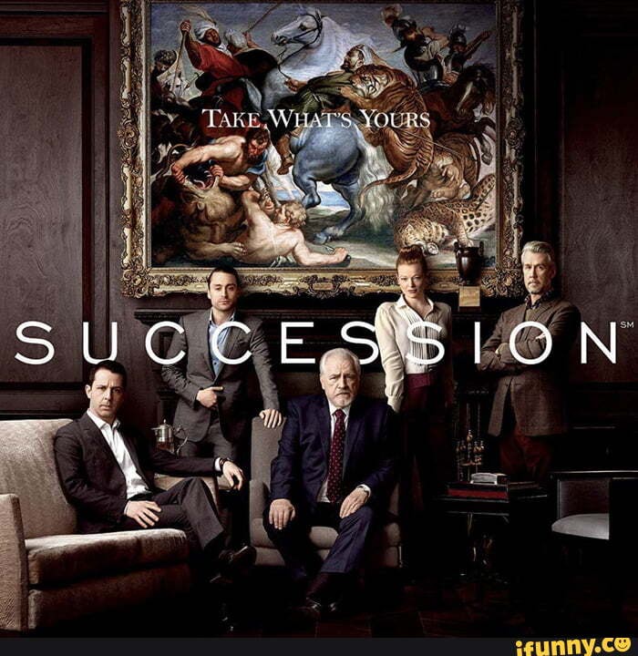 Logan_roy memes. Best Collection of funny Logan_roy pictures on iFunny