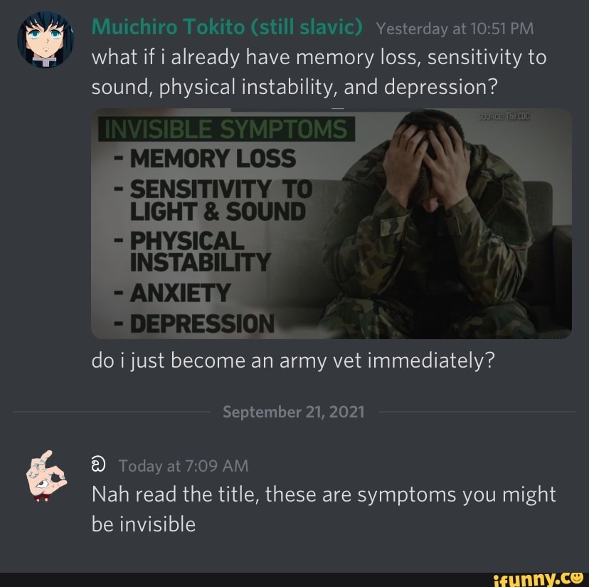 Sensiti memes. Best Collection of funny Sensiti pictures on iFunny