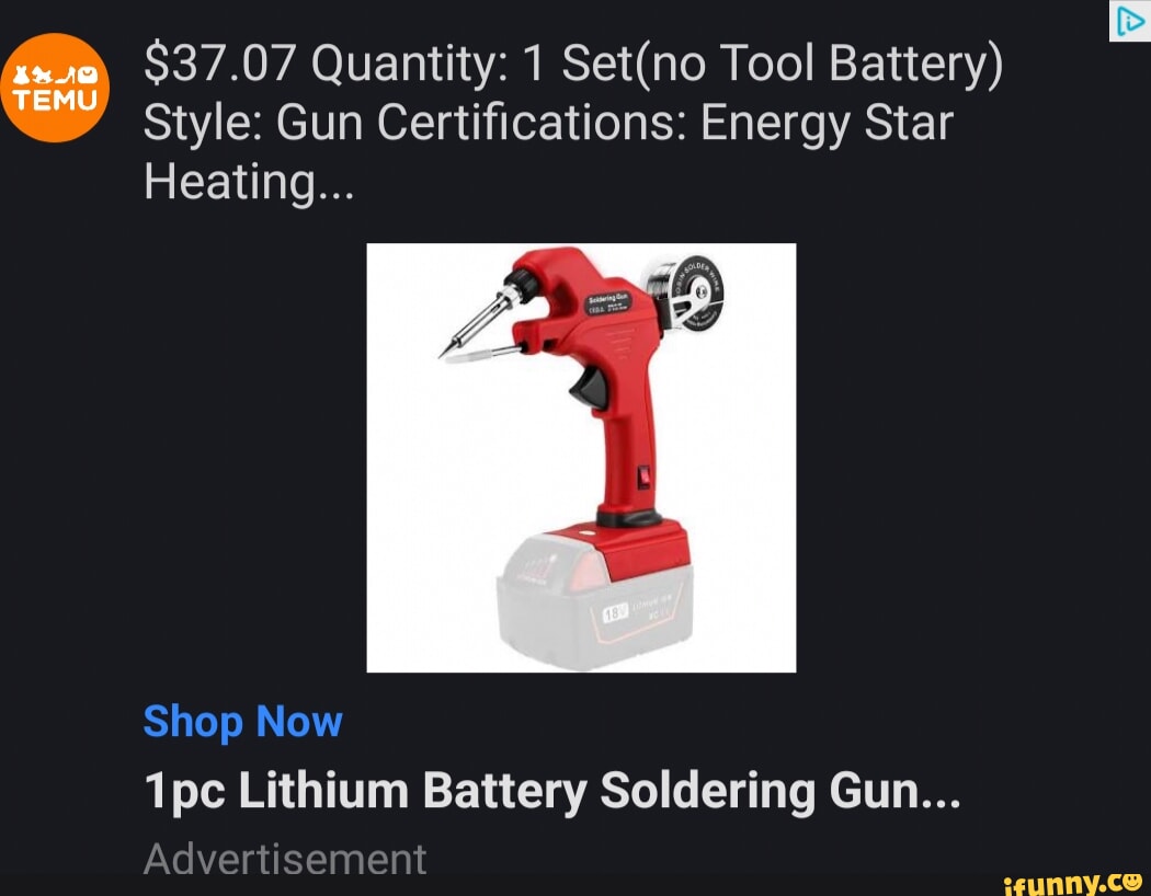 Soldering memes. Best Collection of funny Soldering pictures on iFunny