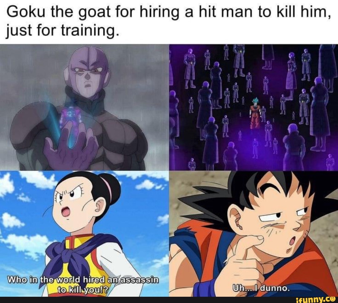 Video memes 9hqXUlR0B by Mizzou99 - iFunny