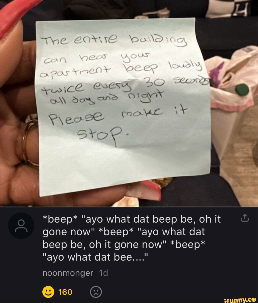 Video memes 0X0xz0b9B by Smilepawg: 1 comment - iFunny