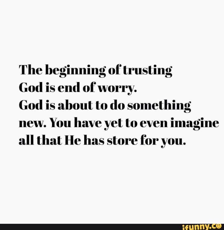Beginning memes. Best Collection of funny Beginning pictures on iFunny