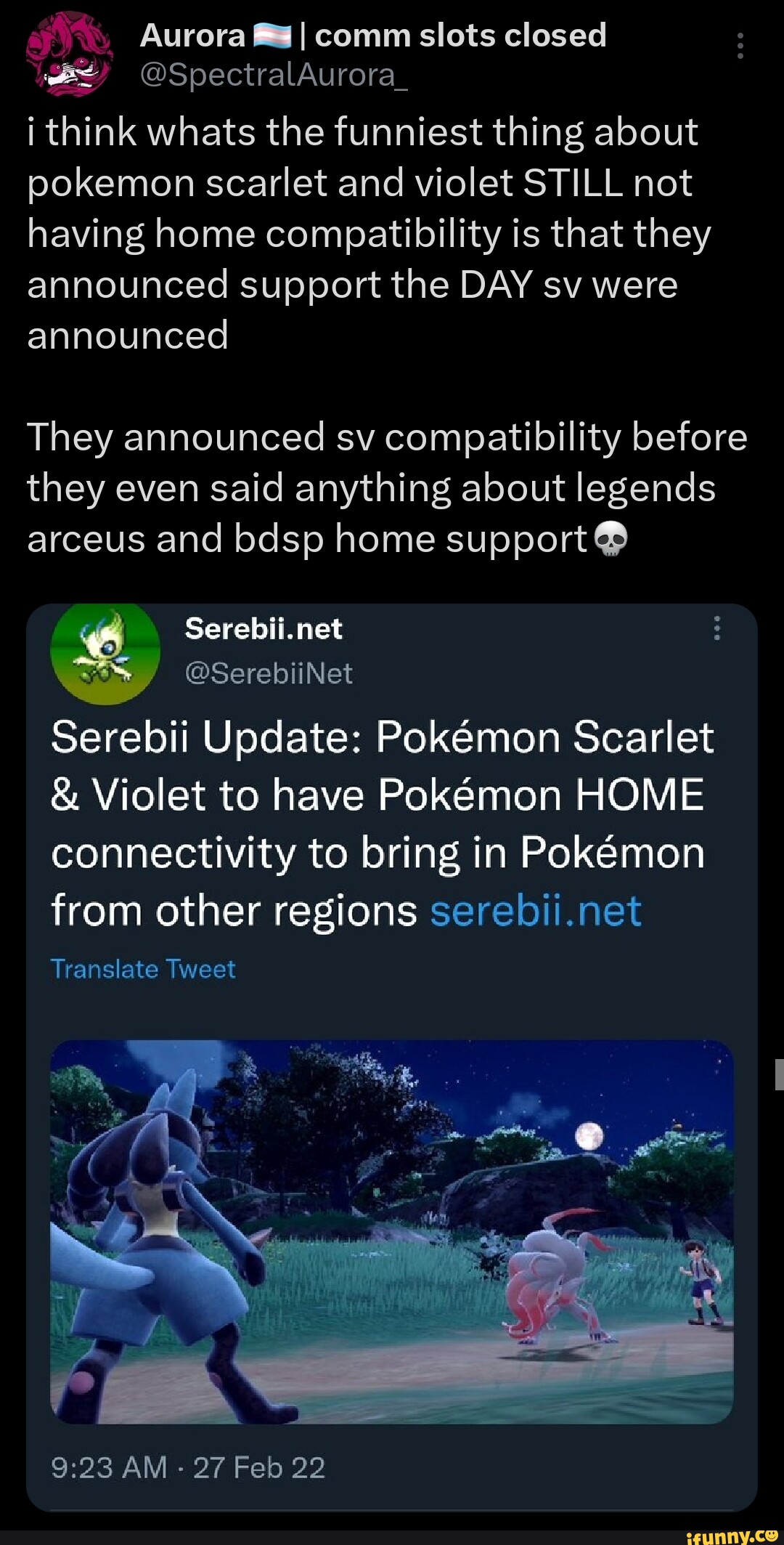 Compatibility memes. Best Collection of funny Compatibility pictures on ...