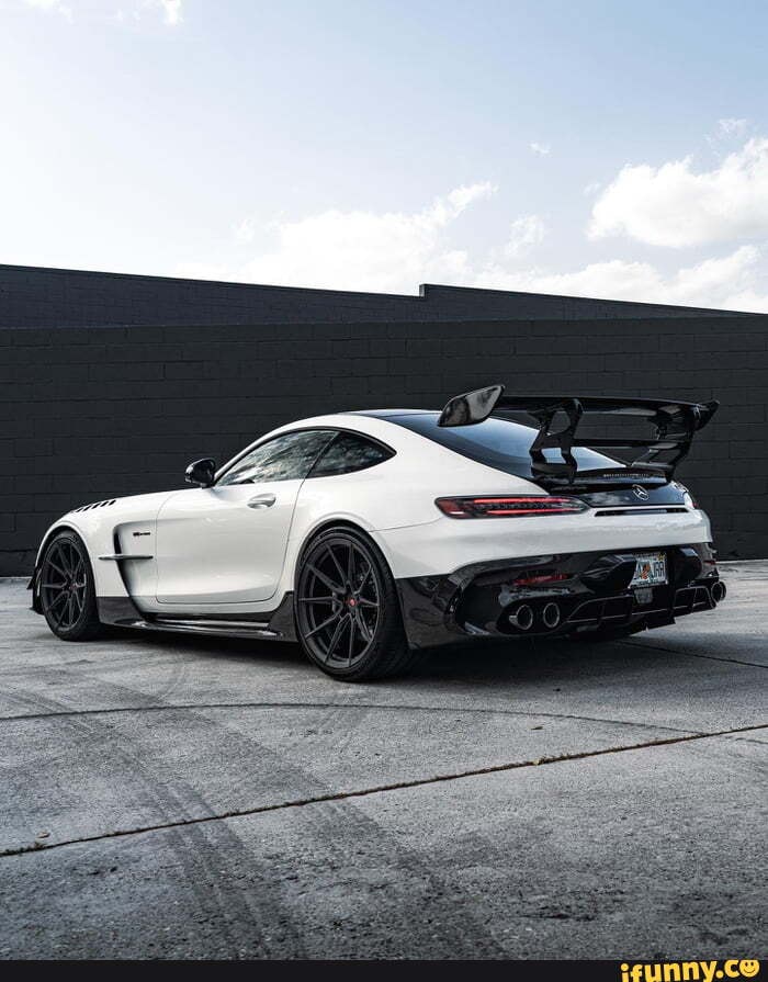 Mercedes_benz_amg_gt memes. Best Collection of funny Mercedes_benz_amg ...