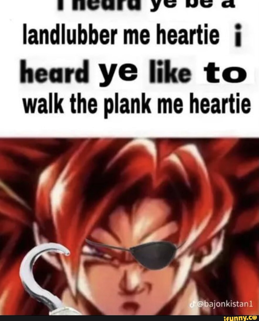 Plank memes. Best Collection of funny Plank pictures on iFunny