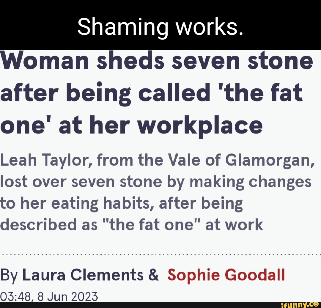 Sheds memes. Best Collection of funny Sheds pictures on iFunny