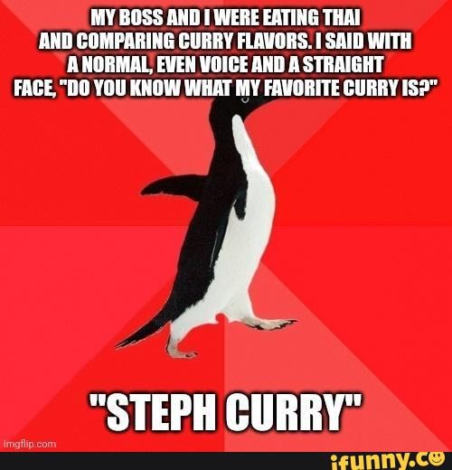 Thai_food memes. Best Collection of funny Thai_food pictures on iFunny