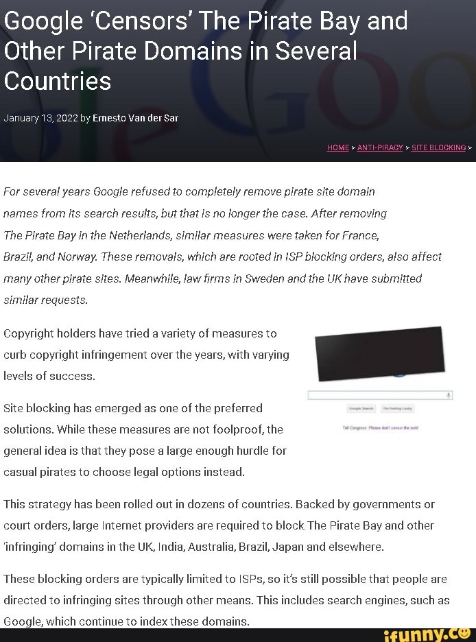 Domains memes. Best Collection of funny Domains pictures on iFunny