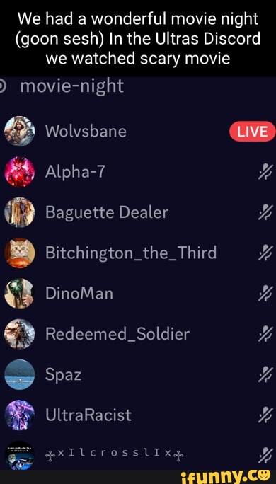 Spaz memes. Best Collection of funny Spaz pictures on iFunny