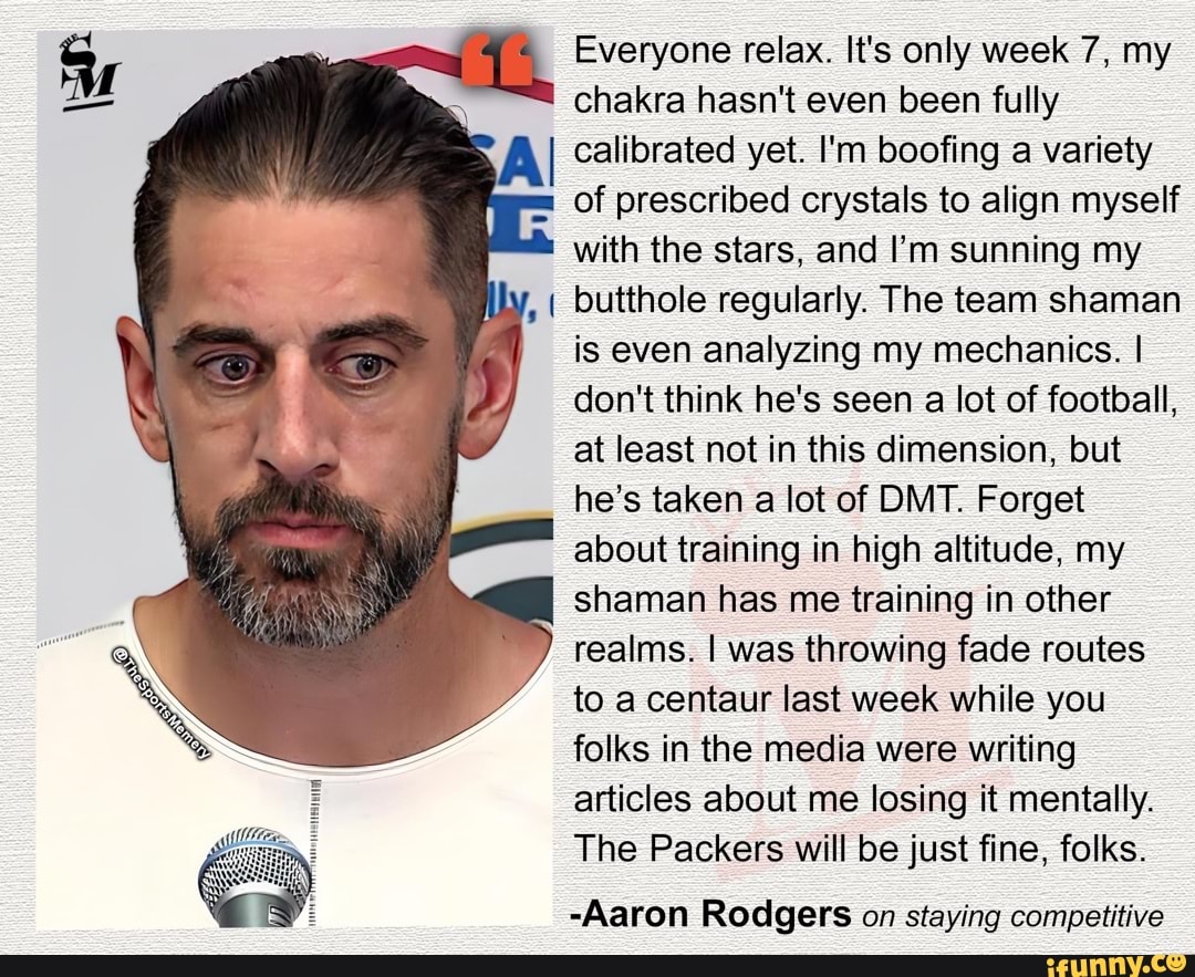 Sunning memes. Best Collection of funny Sunning pictures on iFunny