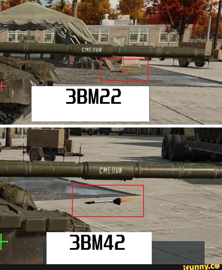 Apfsds memes. Best Collection of funny Apfsds pictures on iFunny