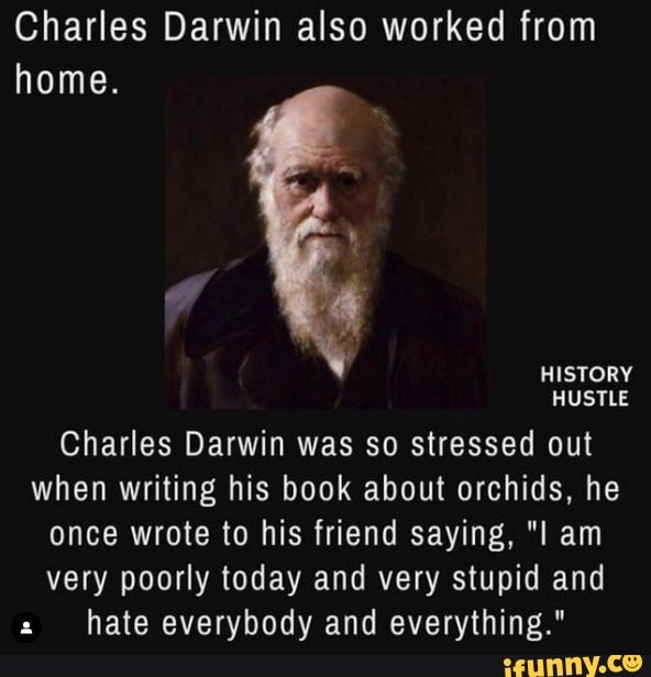 Darwin memes. Best Collection of funny Darwin pictures on iFunny