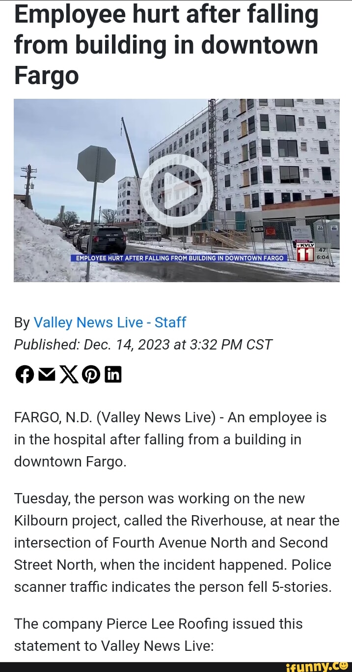 Hospital memes. Best Collection of funny Hospital pictures on iFunny