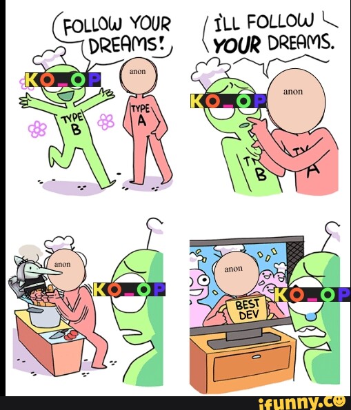 Ko_op memes. Best Collection of funny Ko_op pictures on iFunny