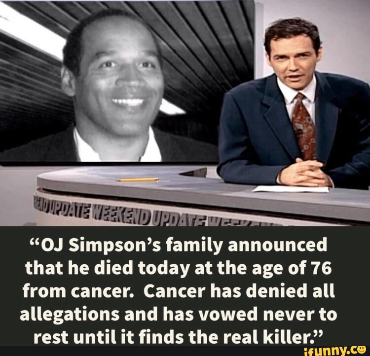 What is acceptance? IT'S RAINING IT'S RAINING ¡don't like rain. yup. i ...