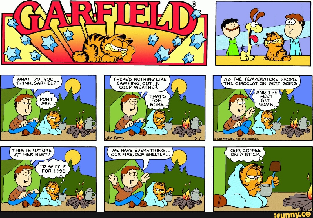 Classic memes. Best Collection of funny Classic pictures on iFunny