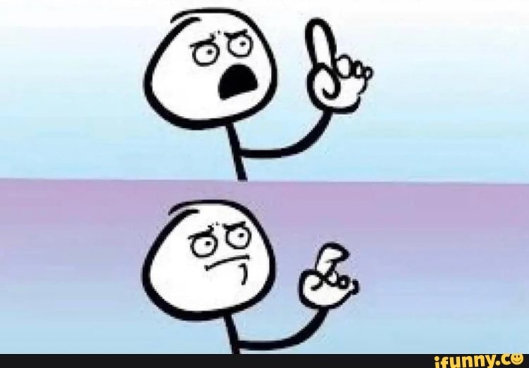 Butok memes. Best Collection of funny Butok pictures on iFunny