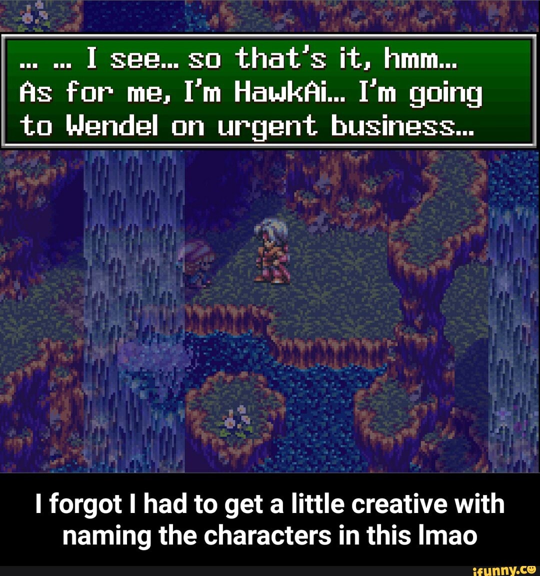 Wendel memes. Best Collection of funny Wendel pictures on iFunny