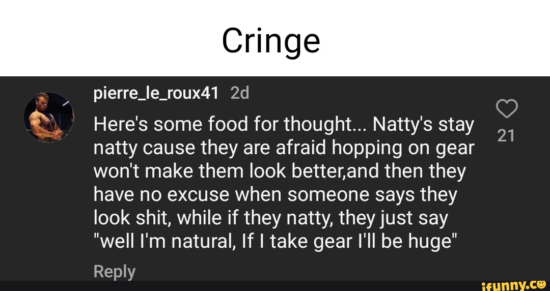 Natty memes. Best Collection of funny Natty pictures on iFunny