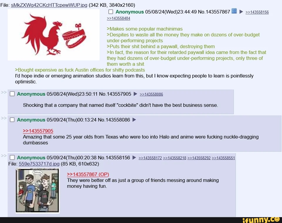 Paywall memes. Best Collection of funny Paywall pictures on iFunny