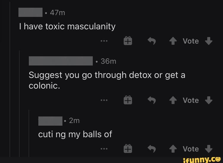 Colonic memes. Best Collection of funny Colonic pictures on iFunny