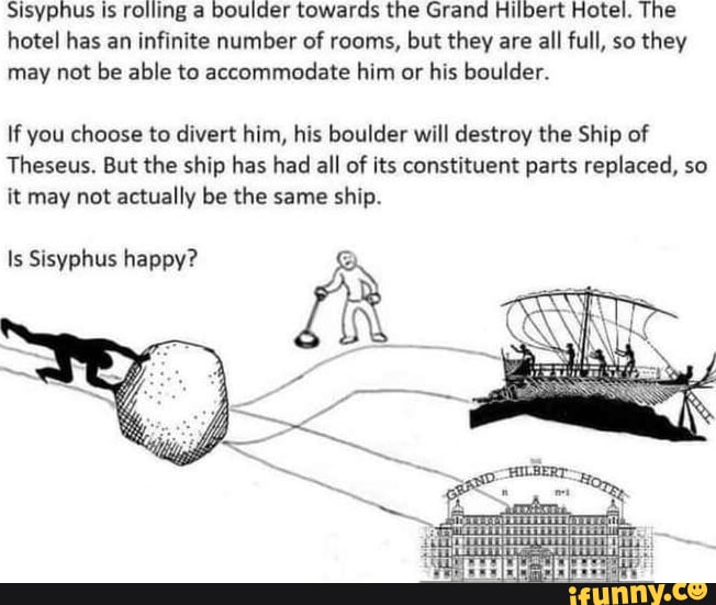 Hilbert memes. Best Collection of funny Hilbert pictures on iFunny