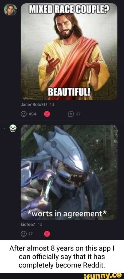 Cia memes. Best Collection of funny Cia pictures on iFunny