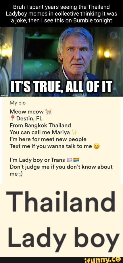 Destin memes. Best Collection of funny Destin pictures on iFunny