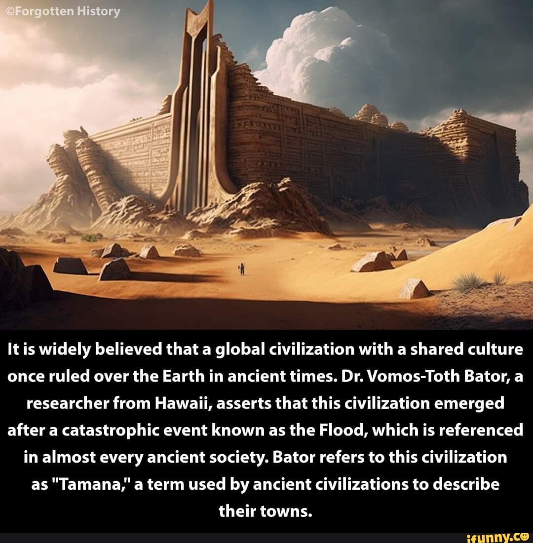 Bator memes. Best Collection of funny Bator pictures on iFunny