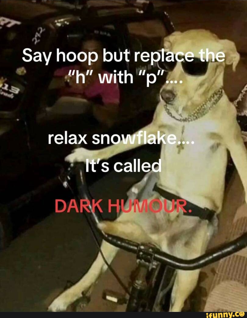 Snowflake memes. Best Collection of funny Snowflake pictures on iFunny