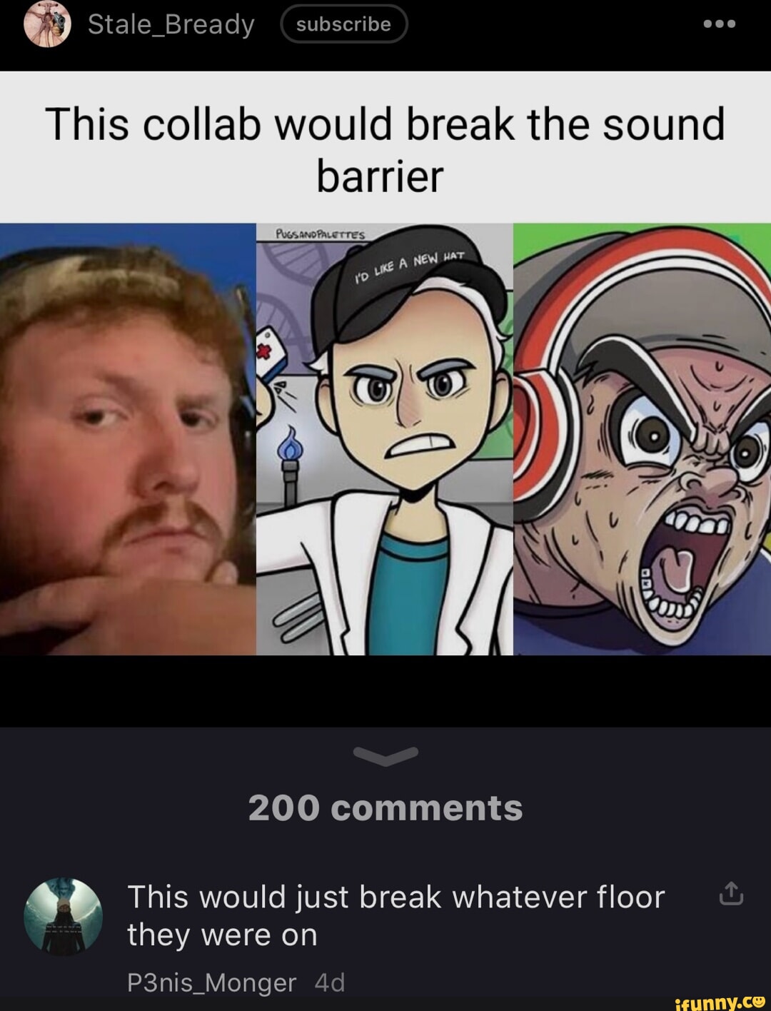 Dashiegames memes. Best Collection of funny Dashiegames pictures on iFunny