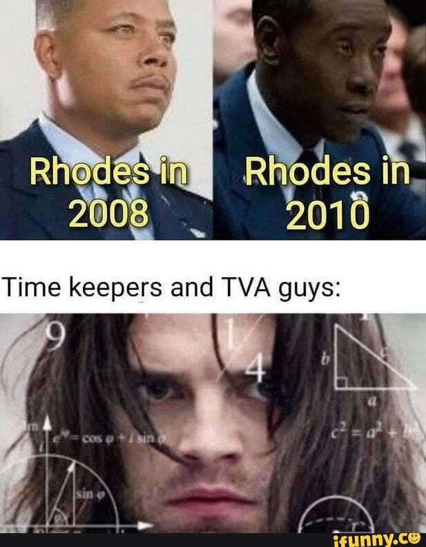 James_rhodes memes. Best Collection of funny James_rhodes pictures on ...