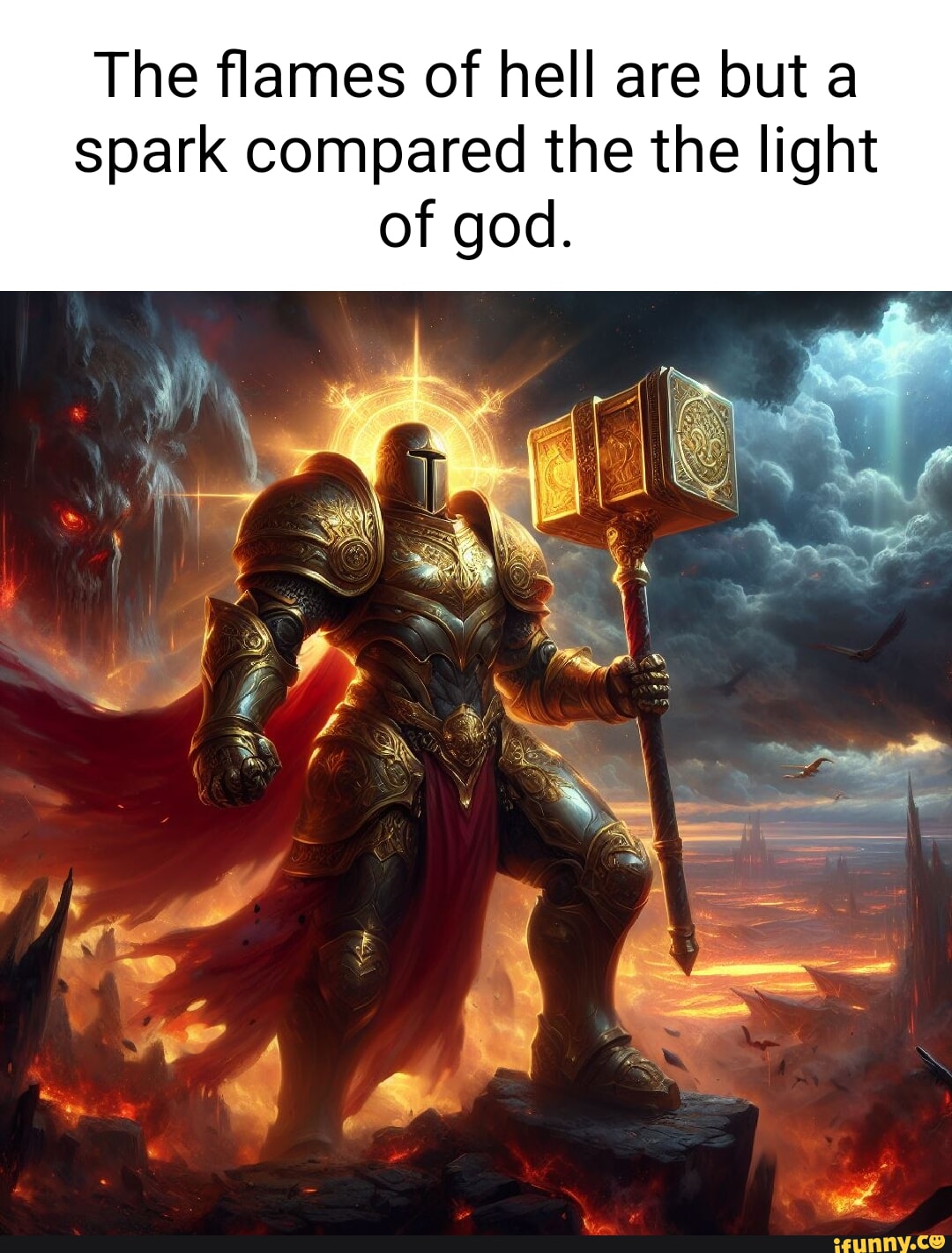 Spark memes. Best Collection of funny Spark pictures on iFunny