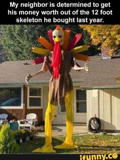 Determined memes. Best Collection of funny Determined pictures on iFunny