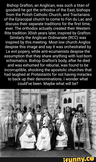 Bishops memes. Best Collection of funny Bishops pictures on iFunny