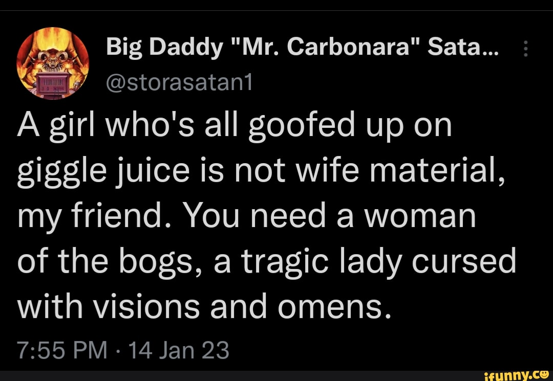 Carbonara memes. Best Collection of funny Carbonara pictures on iFunny