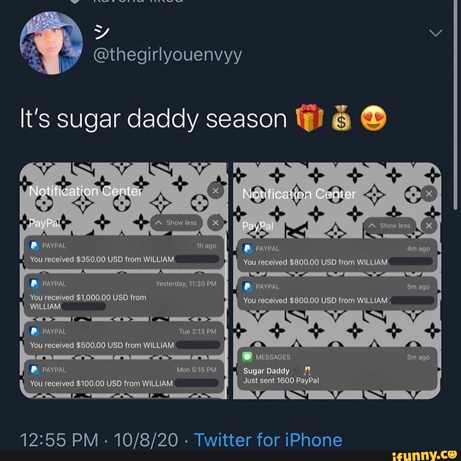 Centor memes. Best Collection of funny Centor pictures on iFunny
