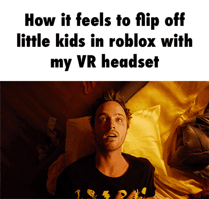 Headset memes. Best Collection of funny Headset pictures on iFunny