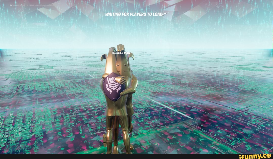 Ixl memes. Best Collection of funny Ixl pictures on iFunny