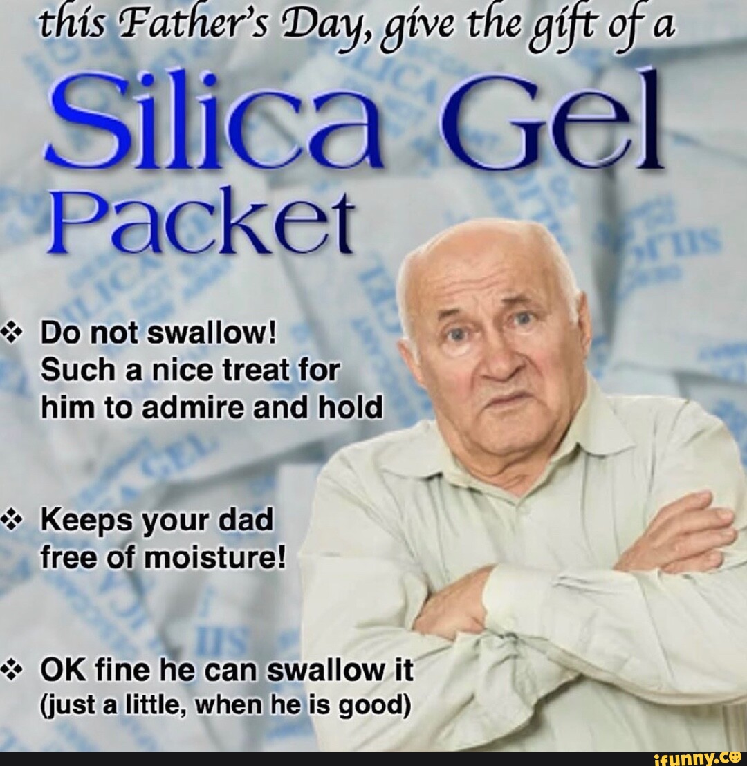 Packet memes. Best Collection of funny Packet pictures on iFunny