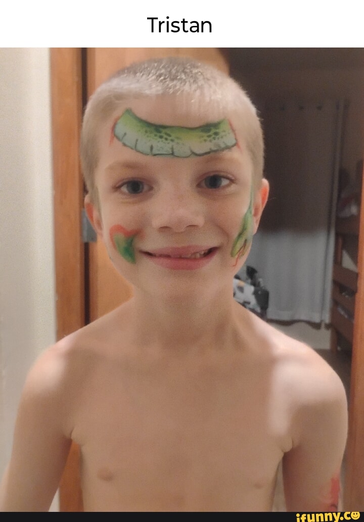 Tristan memes. Best Collection of funny Tristan pictures on iFunny