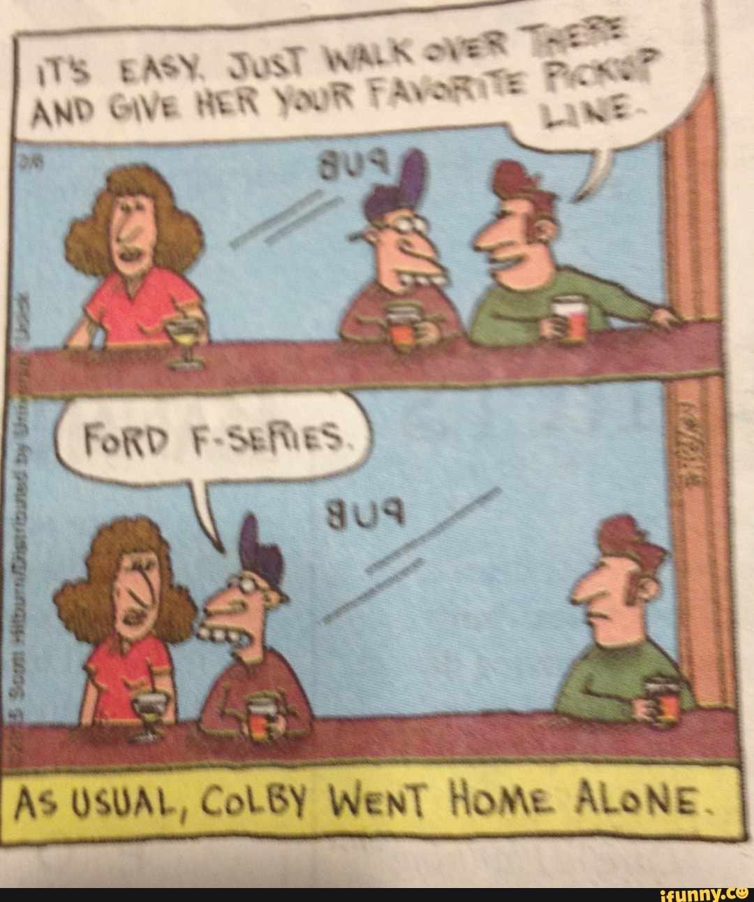 Wals memes. Best Collection of funny Wals pictures on iFunny